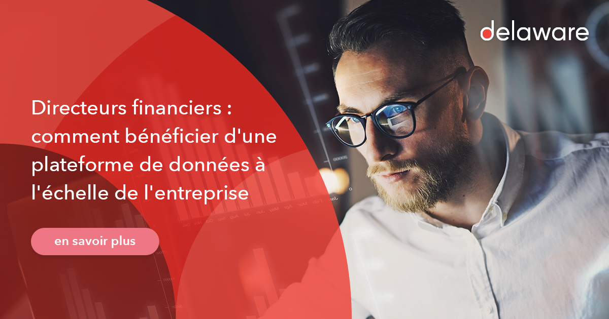 Download our e-book to future proof your finance department