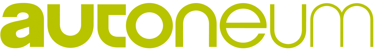 Demandez une démo avec un expert